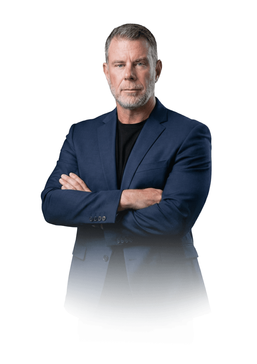 Ryland Partners | Business Funding, Credit Repair & Digital Economy